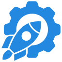 Gear - Visual Studio Marketplace